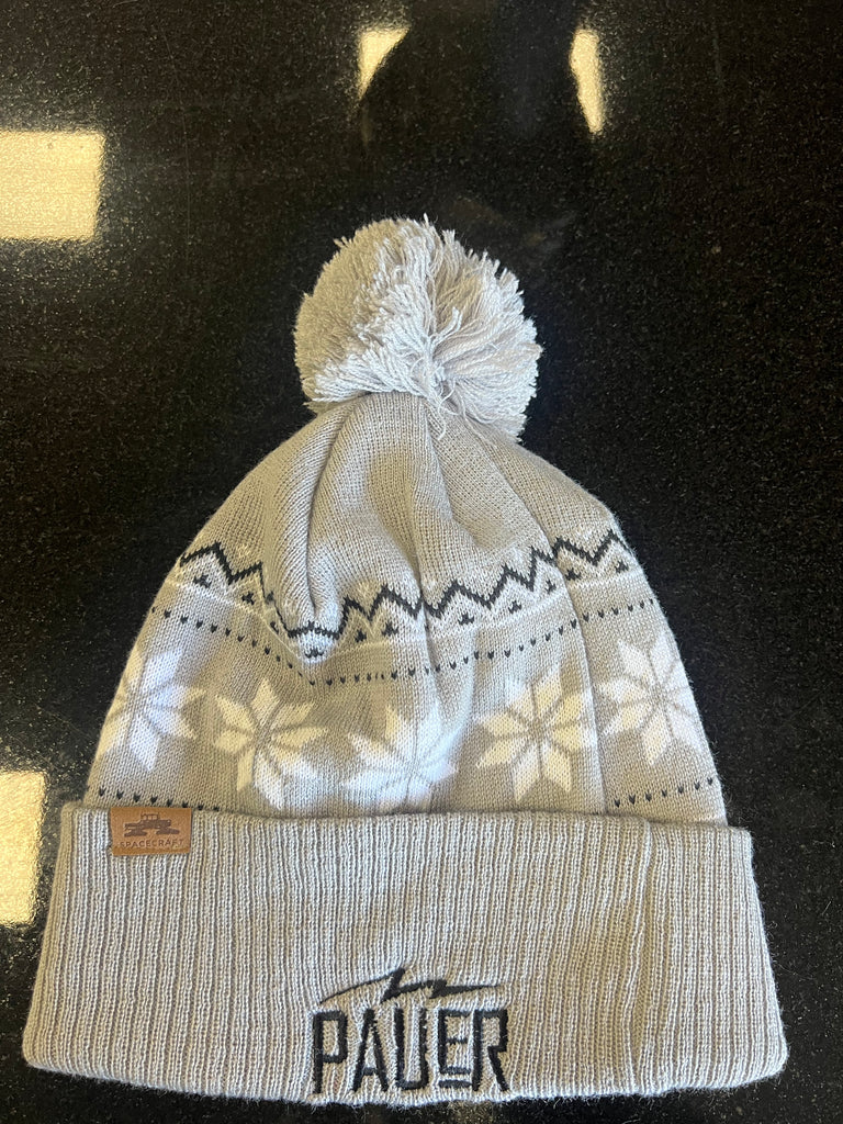 Just Dropped — Pauer Sports