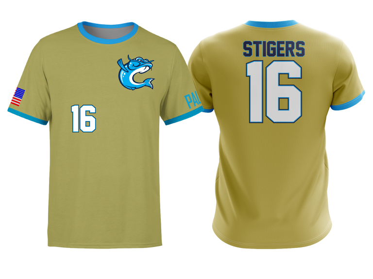 Baseball — Pauer Sports