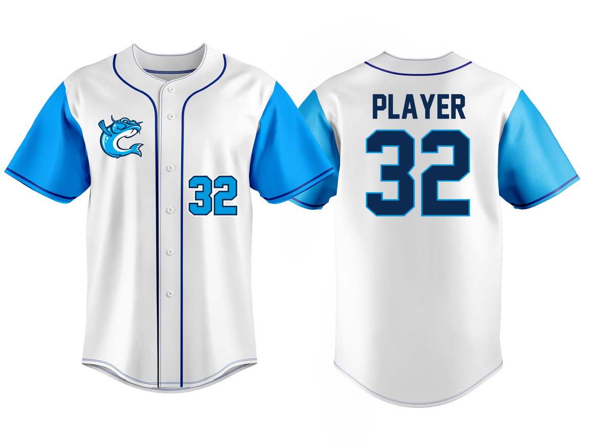 Baseball — Pauer Sports