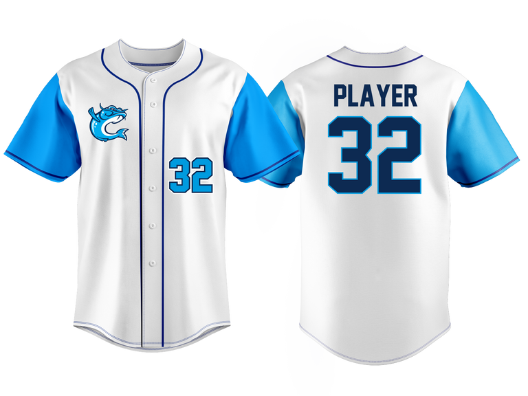 Baseball — Pauer Sports