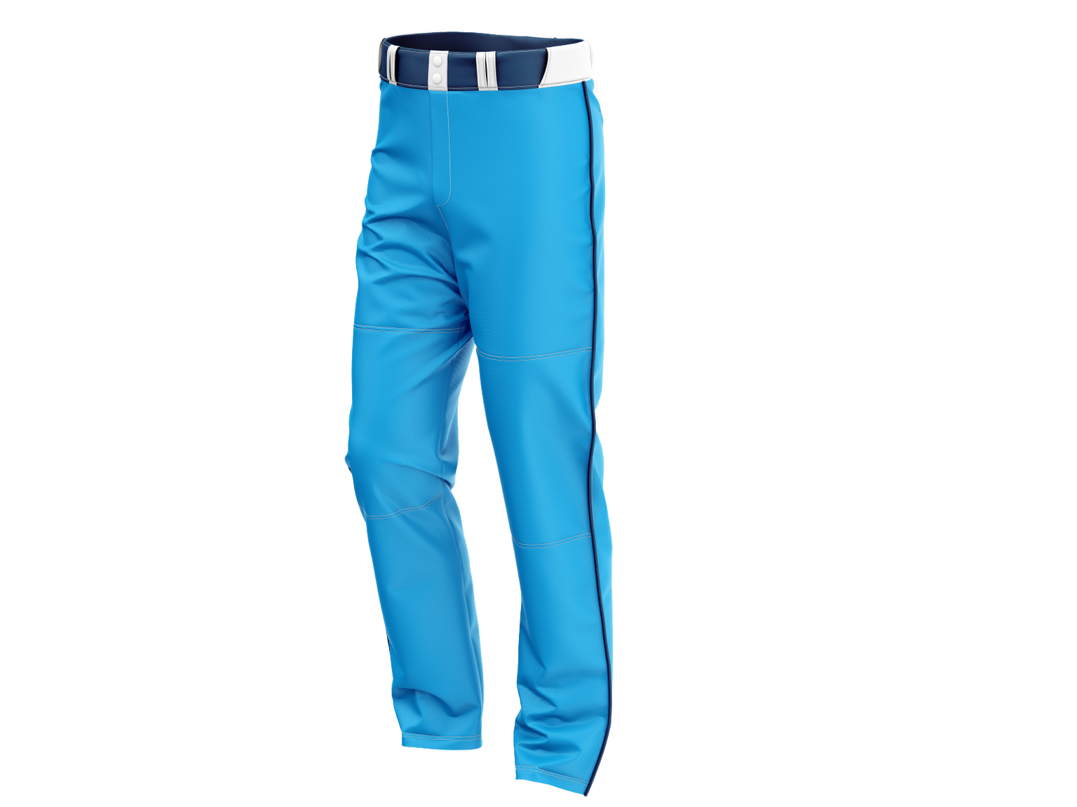 Baseball — Pauer Sports