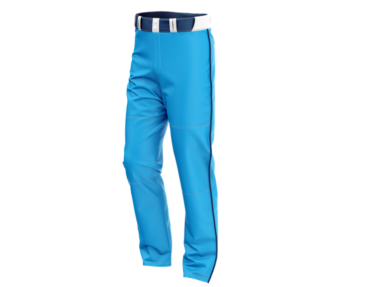 Baseball — Pauer Sports