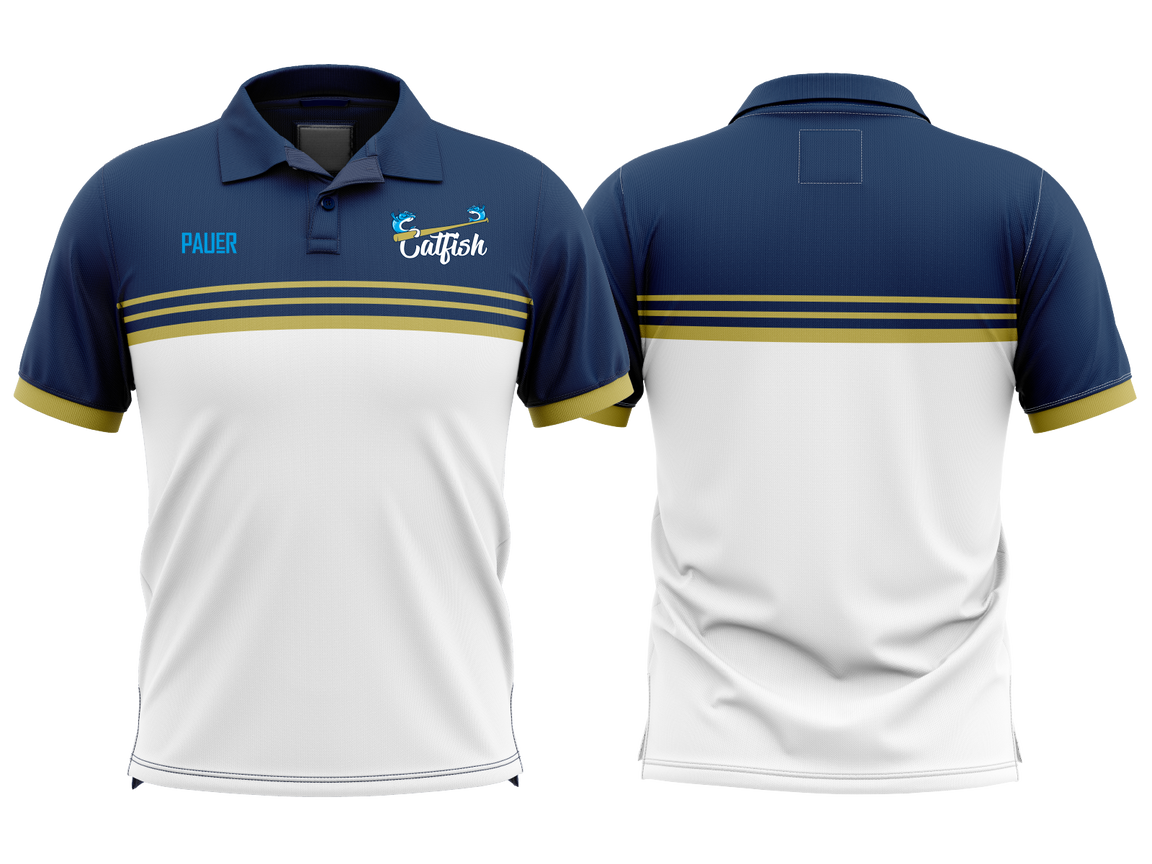 Baseball — Pauer Sports