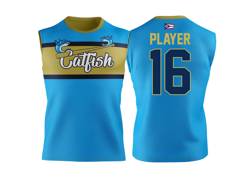 Baseball — Pauer Sports