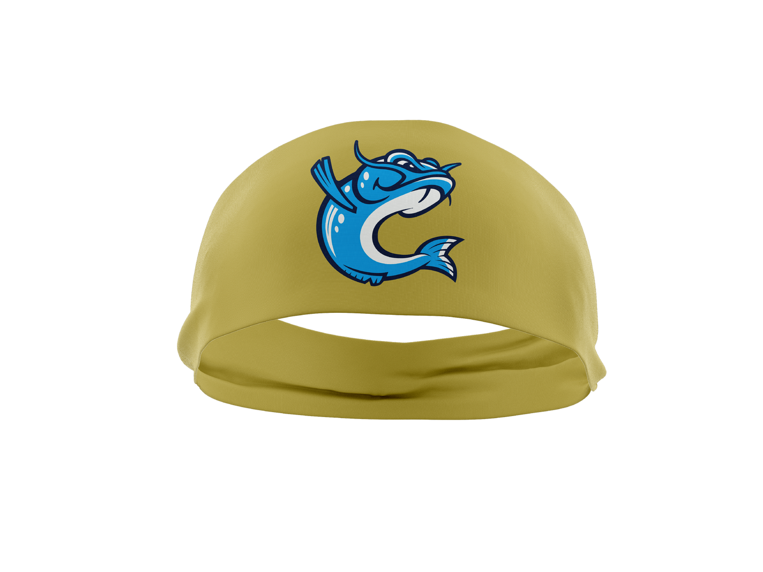 Baseball — Pauer Sports