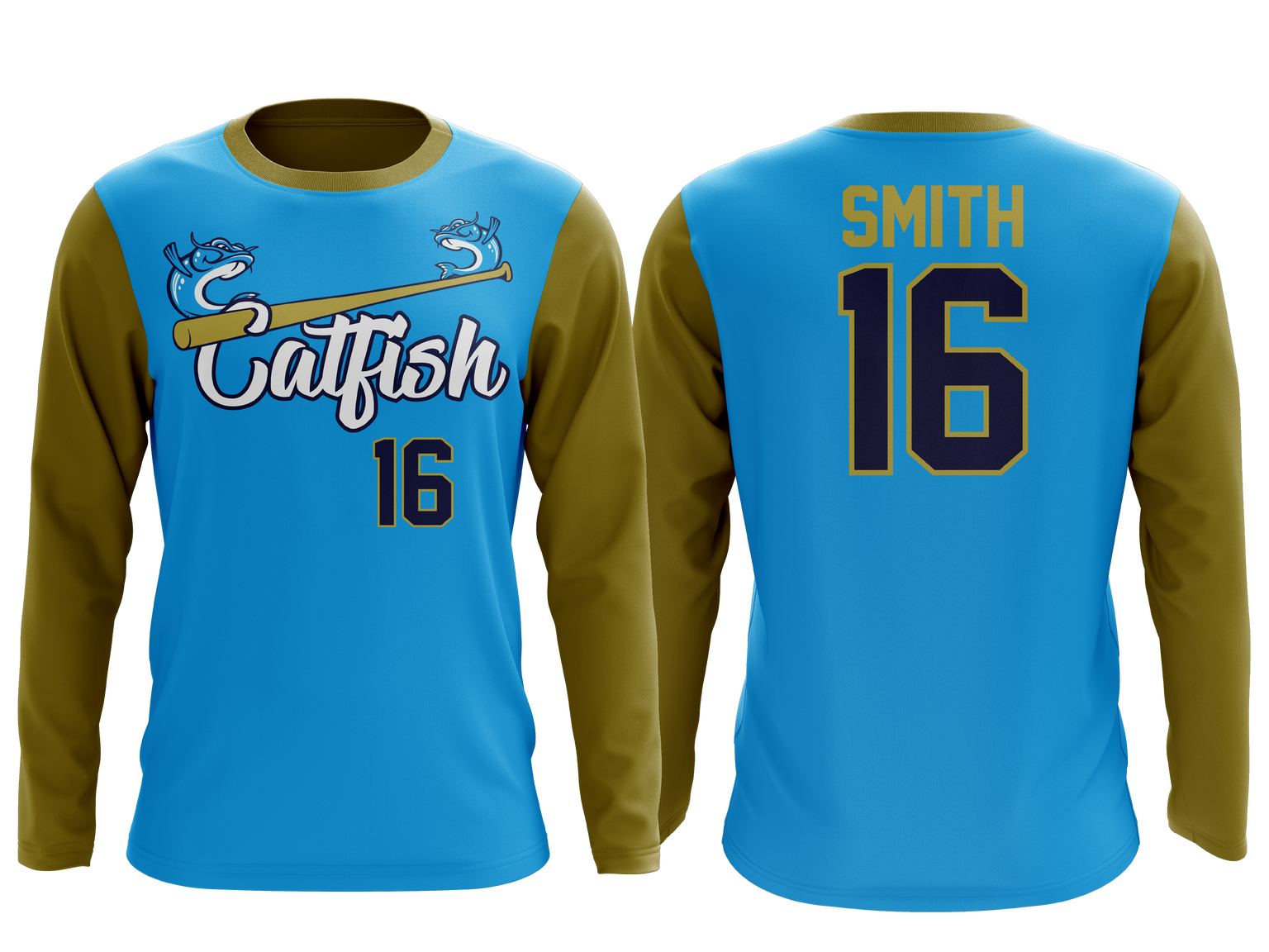 Baseball — Pauer Sports