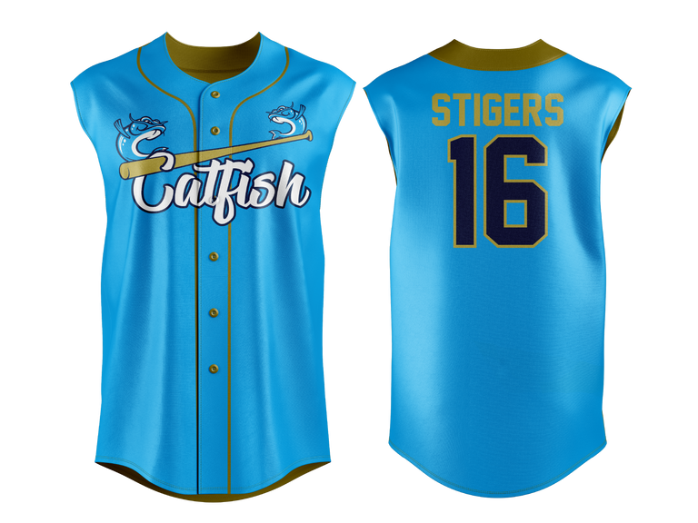 Baseball — Pauer Sports